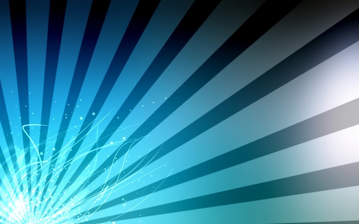 stripe - Full HD Background 1680x1050 - Coolwallpapers.me!