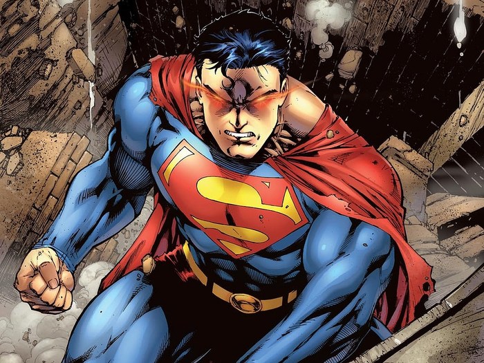 superman for mac computers 1280x960 - Coolwallpapers.me!
