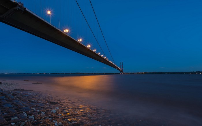 1920x1200 Amazing bridge - Coolwallpapers.me!