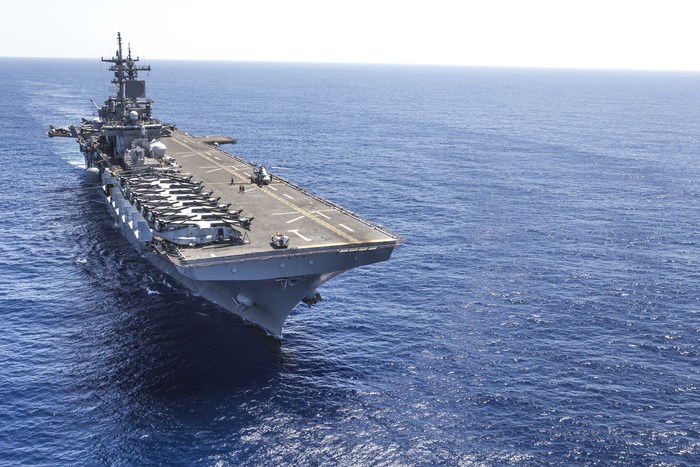 united states navy 1080p high quality 5760x3840 - Coolwallpapers.me!
