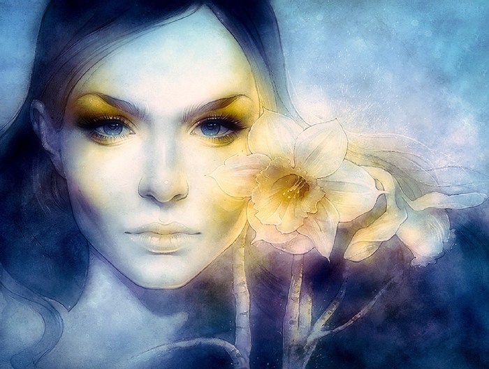 drawing full hd 1920x1450 - Coolwallpapers.me!