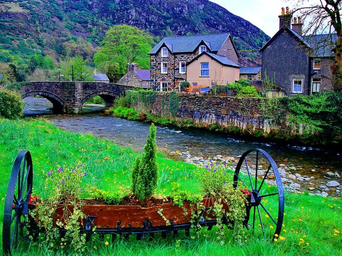 1600x1200 windows wallpaper place - Coolwallpapers.me!