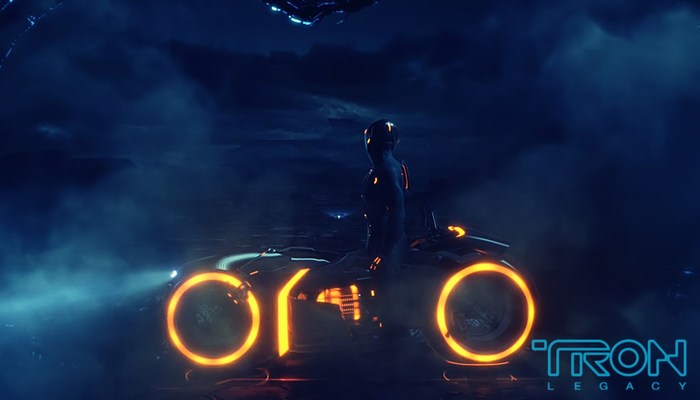 1401x800 free wallpaper and screensavers for tron legacy ...