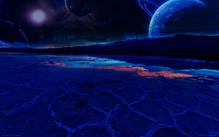 2560x1600 Cool landscape - Coolwallpapers.me!