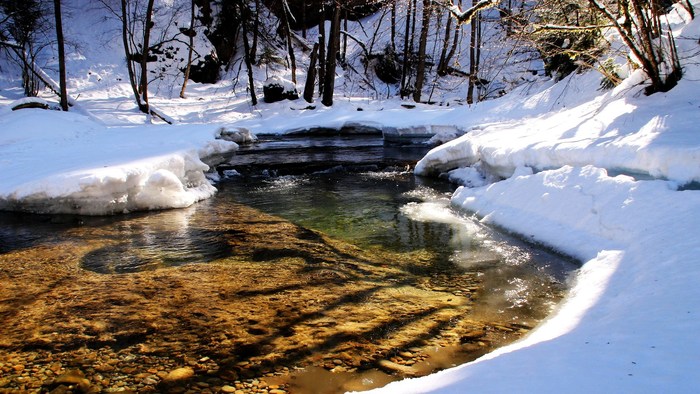 1920x1080 stream : Full HD Pictures JPG 714 kB - Coolwallpapers.me!