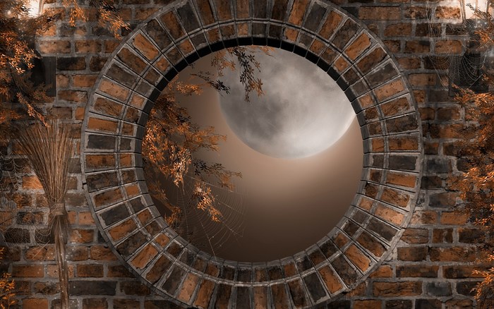wallpapers free window - Coolwallpapers.me!