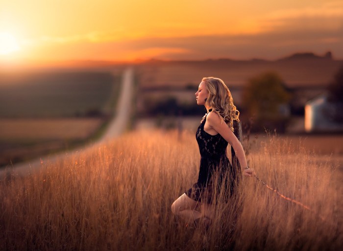 Background High Resolution: model - Coolwallpapers.me!
