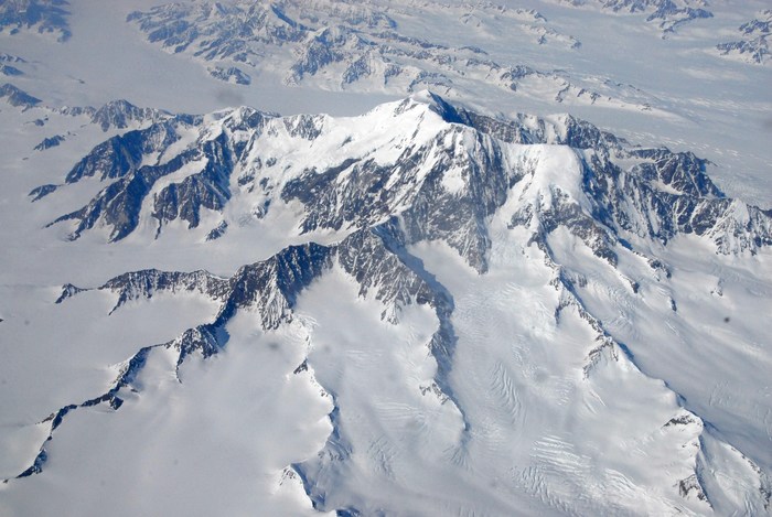 3872x2592 free computer wallpaper for denali - Coolwallpapers.me!