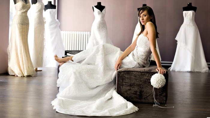 bride for desktops 1920x1080 - Coolwallpapers.me!