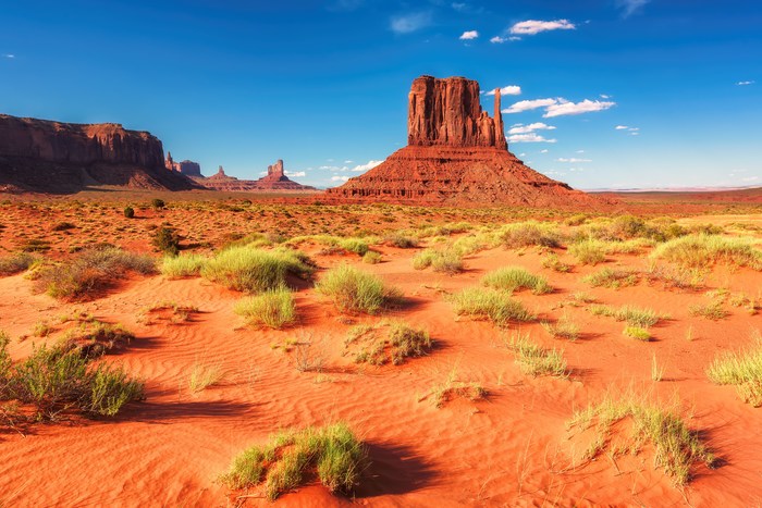 Free screensaver monument valley - Coolwallpapers.me!