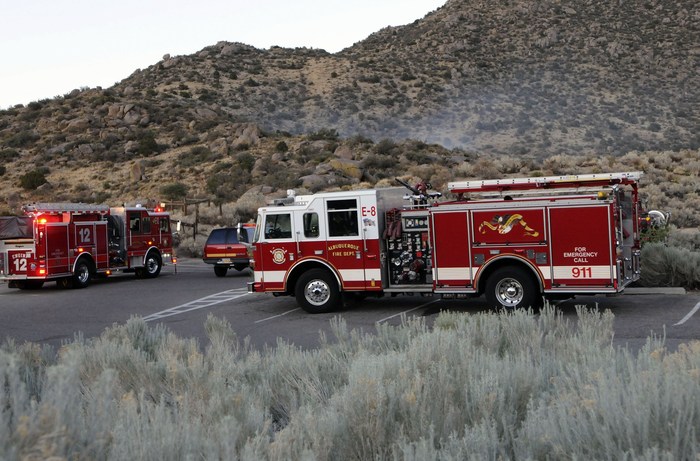 3000x1975 Free computer fire truck - Coolwallpapers.me!