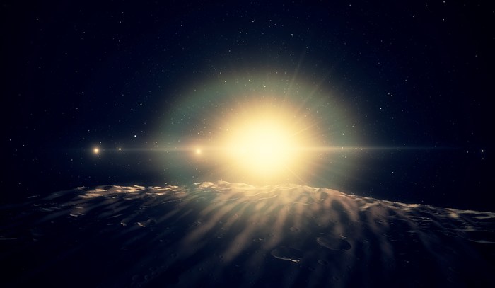 1920x1115 Free cgi - Coolwallpapers.me!