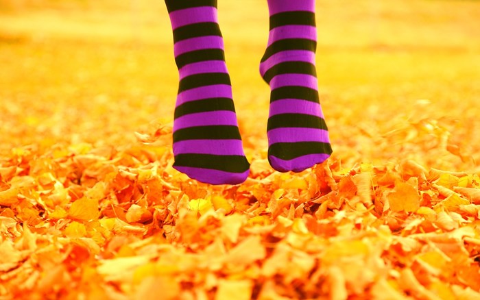 1920x1200 free computer wallpaper for feet - Coolwallpapers.me!