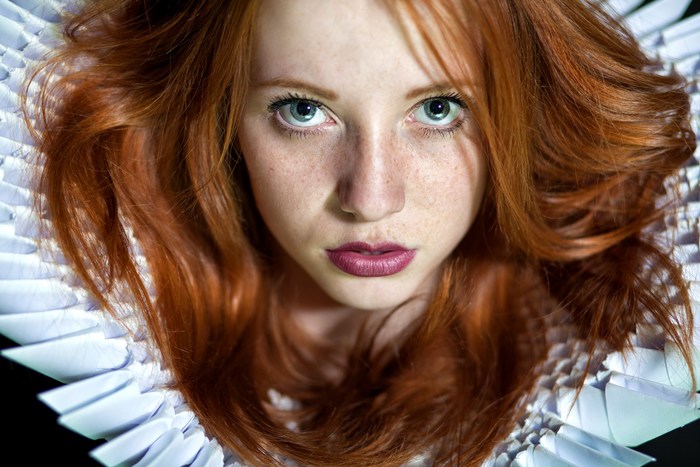 2048x1365 px face image - Background hd by Elton Turner ...