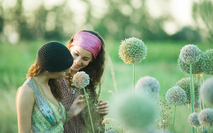 Cool mood image, 1600x1000 (229 kB) - Coolwallpapers.me!