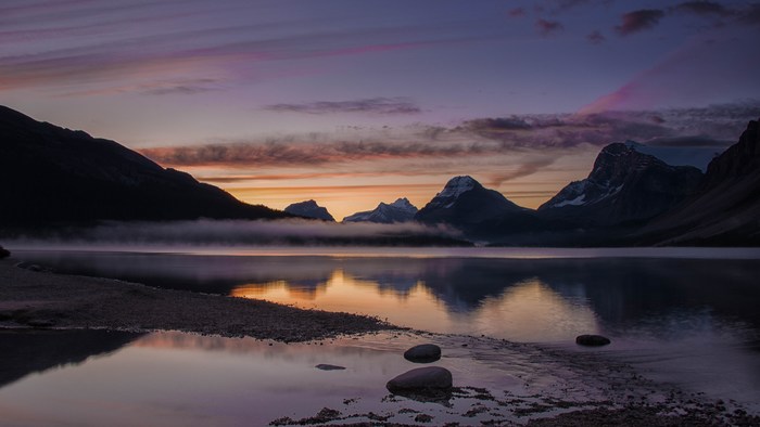 4k windows wallpaper hd (3840x2160) - Coolwallpapers.me!
