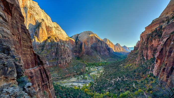 4k desktop wallpaper high resolution free download (3840x2160 ...