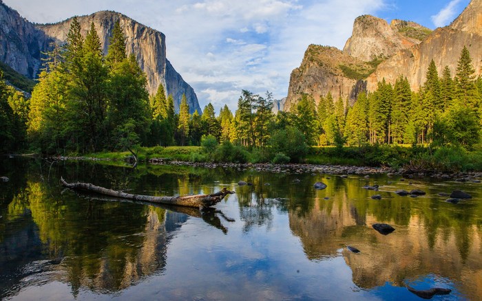 1920x1200 / real nature wallpaper hd (1920x1200) - Coolwallpapers.me!