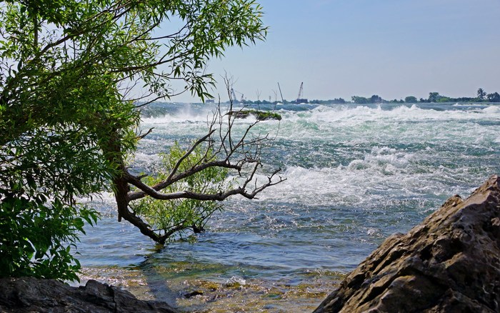 nature scenes desktop wallpaper (1920x1200) - Coolwallpapers.me!