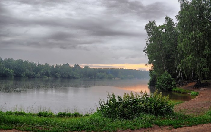 Nature Wallpaper Nature Wallpaper 1920x1200 Coolwallpapers Me