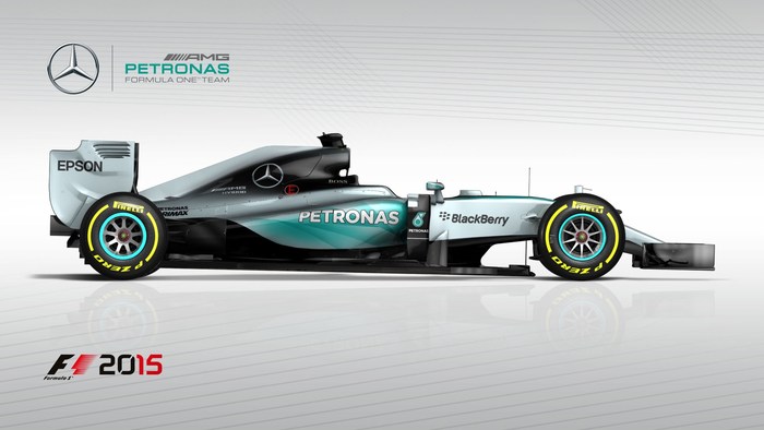 1920x1080 F1 2015 game wallpaper - Coolwallpapers.me!