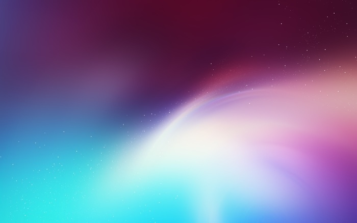 1920x1200 colors wallpaper screensaver - Coolwallpapers.me!