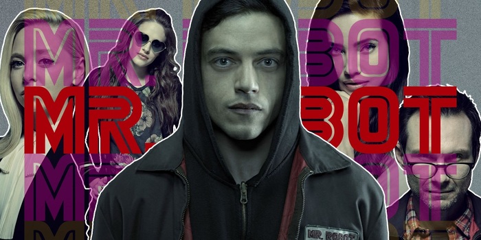 1500x750 mr robot wallpaper hq - Coolwallpapers.me!