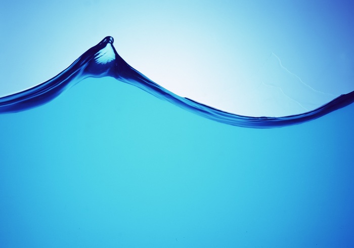 1920x1343 water hi def wallpapers - Coolwallpapers.me!
