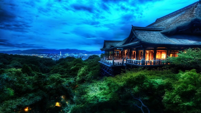 3840x2160 house 4k desktop wallpaper hd - Coolwallpapers.me!