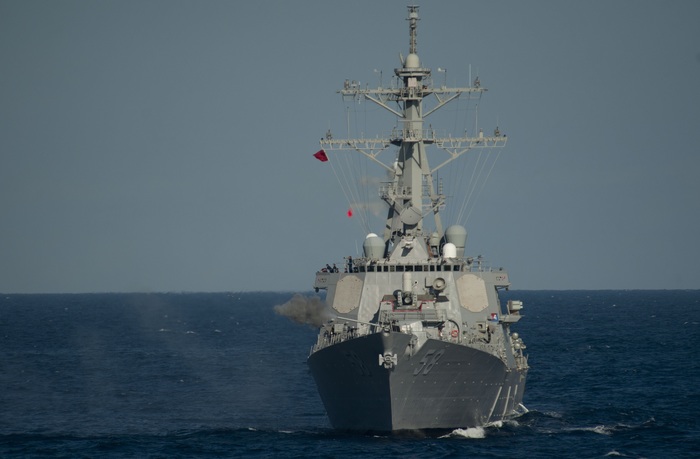 3840x2519 uss laboon 4k pc wallpaper hd quality - Coolwallpapers.me!