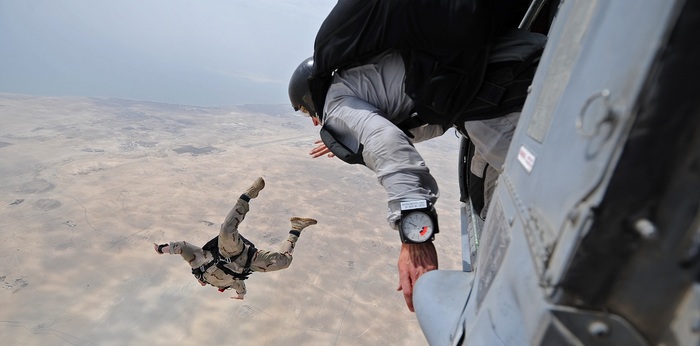 3840x1896 us_ navy 4k interesting wallpaper hd - Coolwallpapers.me!