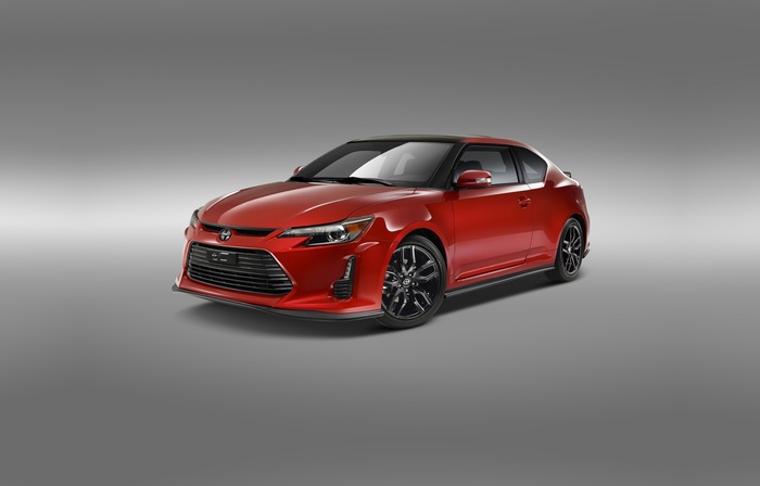 3800x2434 scion tc 4k pictures to download - Coolwallpapers.me!