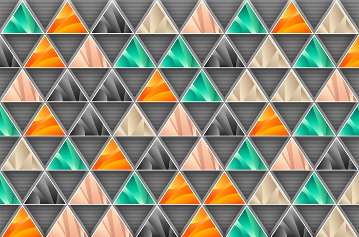 #2603779 / 1920x1080 triangle picture desktop | Cool wallpapers for me!