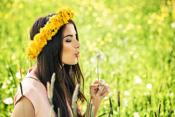 3840x2560 mood 4k top rated wallpaper - Coolwallpapers.me!