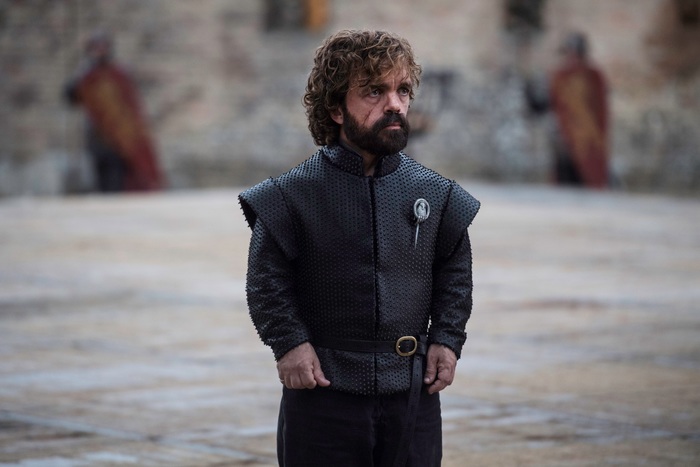 3840x2560 game of thrones 4k amazing wallpaper free download ...