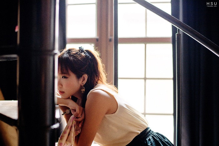 3840x2560 asian 4k amazing wallpaper - Coolwallpapers.me!