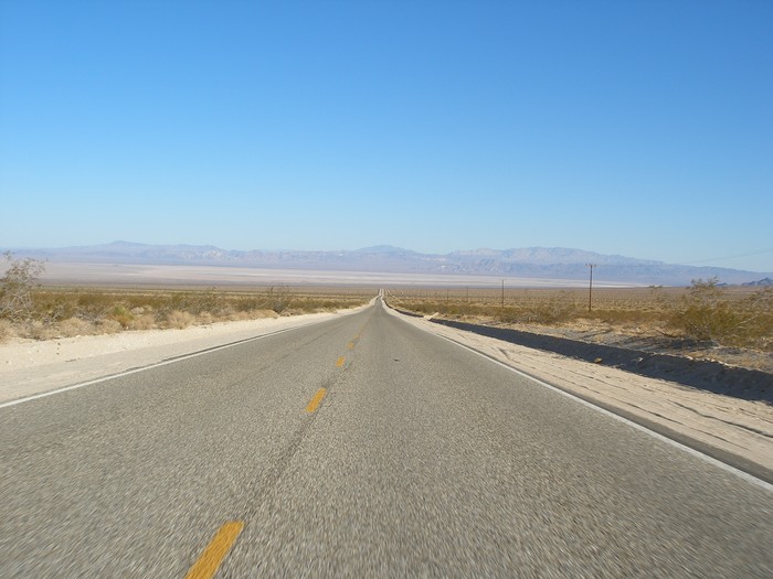 road landscape wallpaper - Coolwallpapers.me!