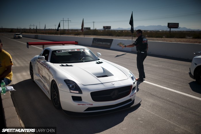 mercedes sls mercedes benz sls amg mercedes benz car speed hunters ...