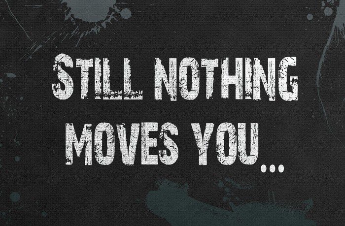 typography paint splatter wallpaper - Coolwallpapers.me!