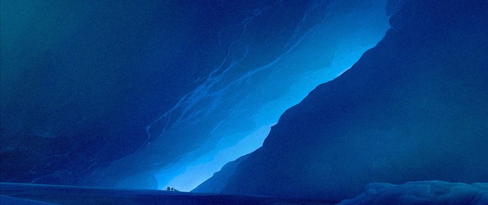 #2855685 / 4800x2558 concept art landscape animated movies dragon how ...