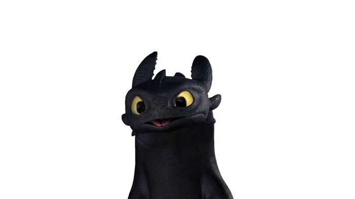 1920x1080 toothless night fury how to train your dragon how to train ...