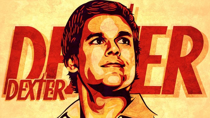 1920x1080 dexter dexter morgan wallpaper JPG 668 kB - Coolwallpapers.me!