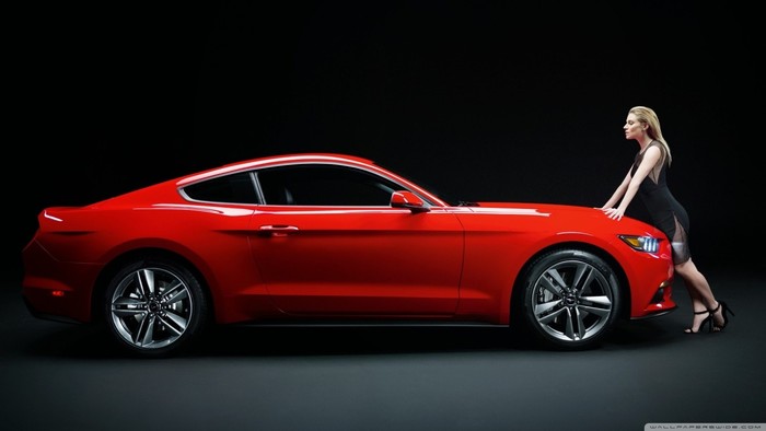 women with cars wallpaper - Coolwallpapers.me!