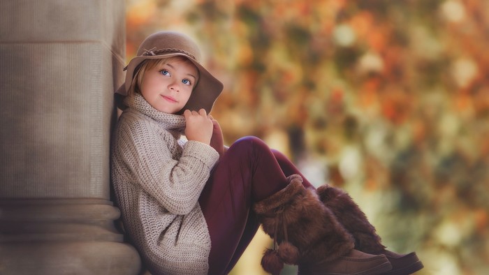 1920x1080 children little girl wallpaper JPG 269 kB - Coolwallpapers.me!