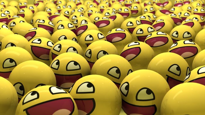 1920x1080 happy happy face wallpaper JPG 303 kB - Coolwallpapers.me!