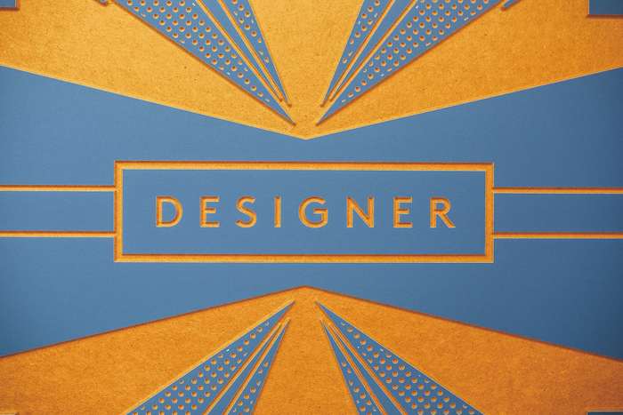 designer, word 4k wallpaper - Coolwallpapers.me!