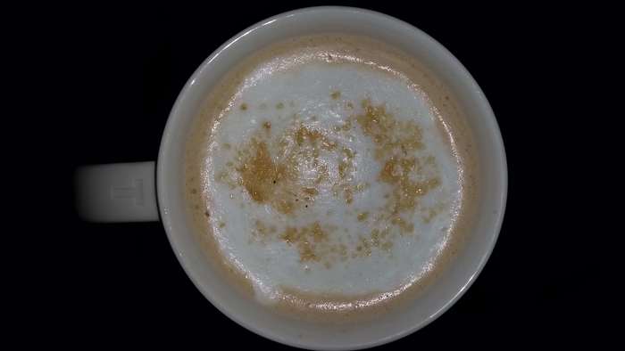 coffe night wallpaper - Coolwallpapers.me!