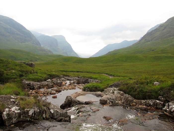highlands, landscape, mountains, nature, scotland, water wallpaper ...