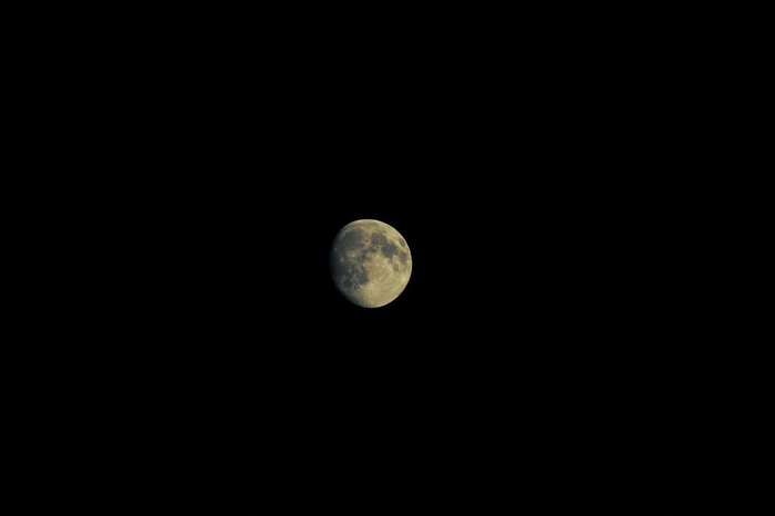 astronomy, dark, full moon, lunar, moon, night, space 4k wallpaper ...