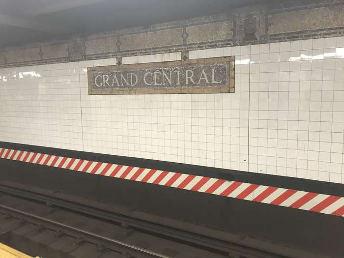 subway platform HD wallpapers, backgrounds